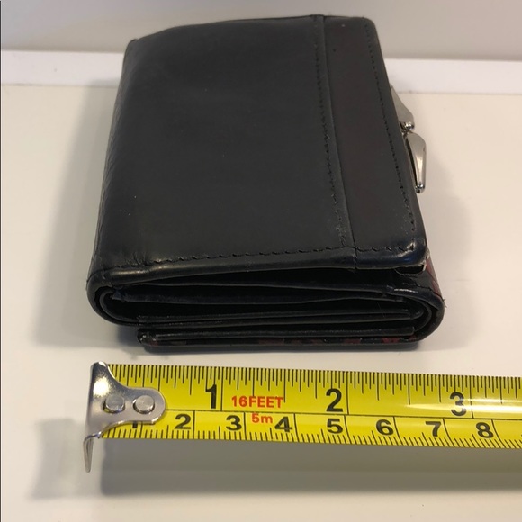 garys usa | Bags | Garys Usa Purse Wallet Combo | Poshmark